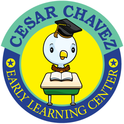 The Cesar Chavez Early Learning Center