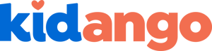 Life at Kidango